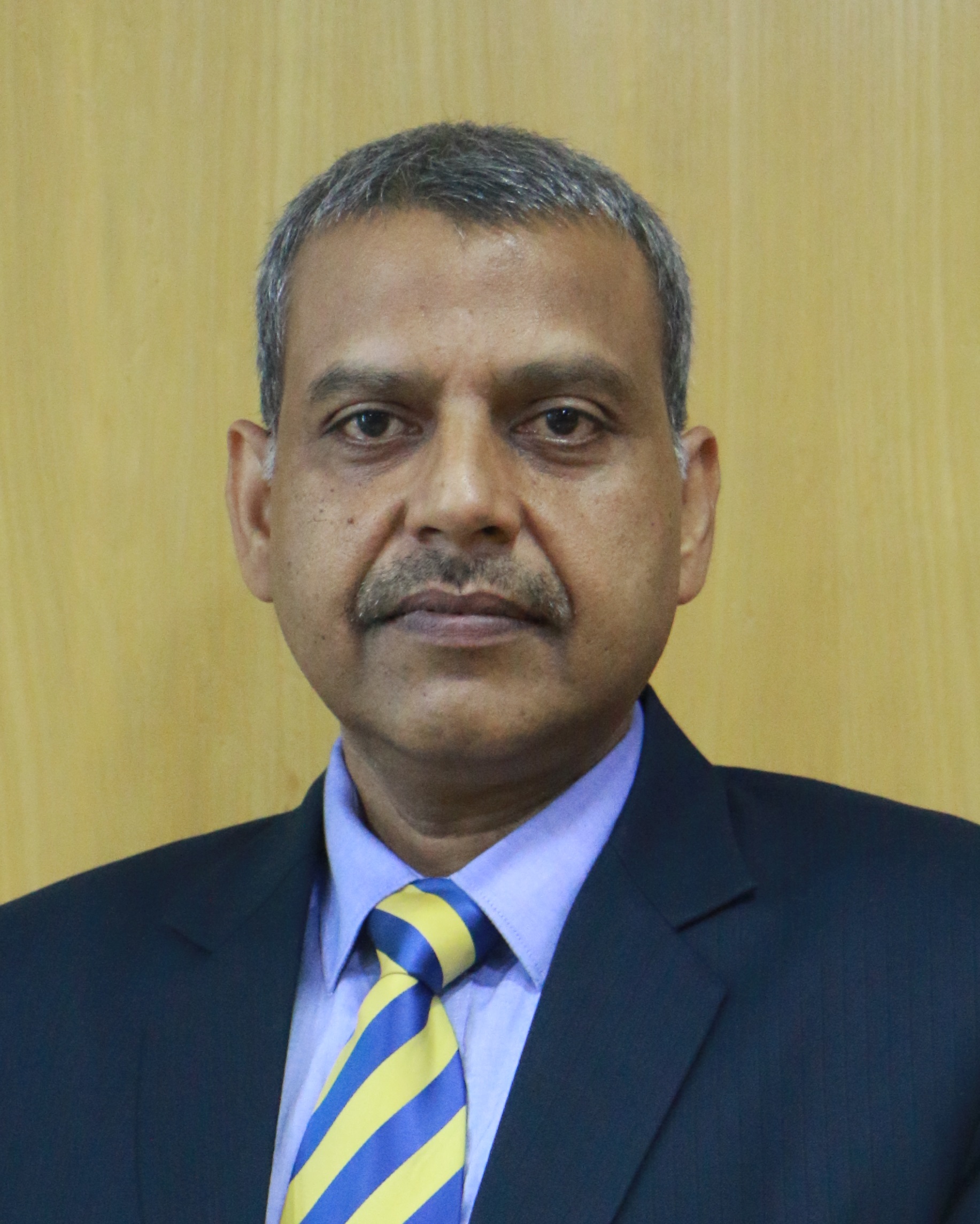 Directors Information | IFCI