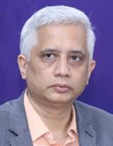 Directors Information | IFCI