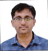 Directors Information | IFCI