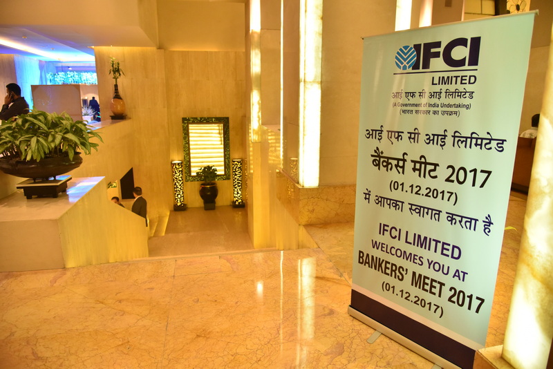 Photo Gallery | IFCI