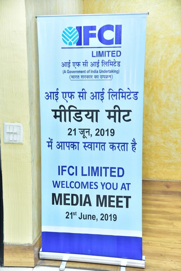 Photo Gallery | IFCI