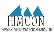 Himachal Consultancy Organisation Ltd. | IFCI